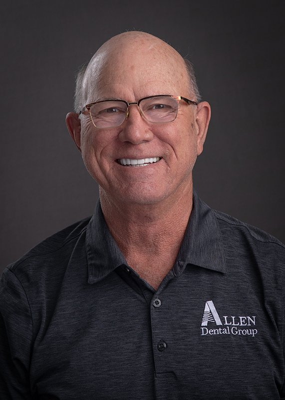 Prosthodontics Corpus Christi TX, Prosthodontist
