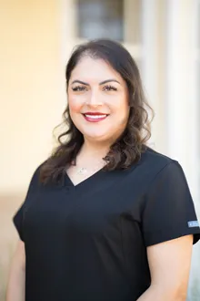 Corpus Christi Corpus Christi TX, Allen Dental Group